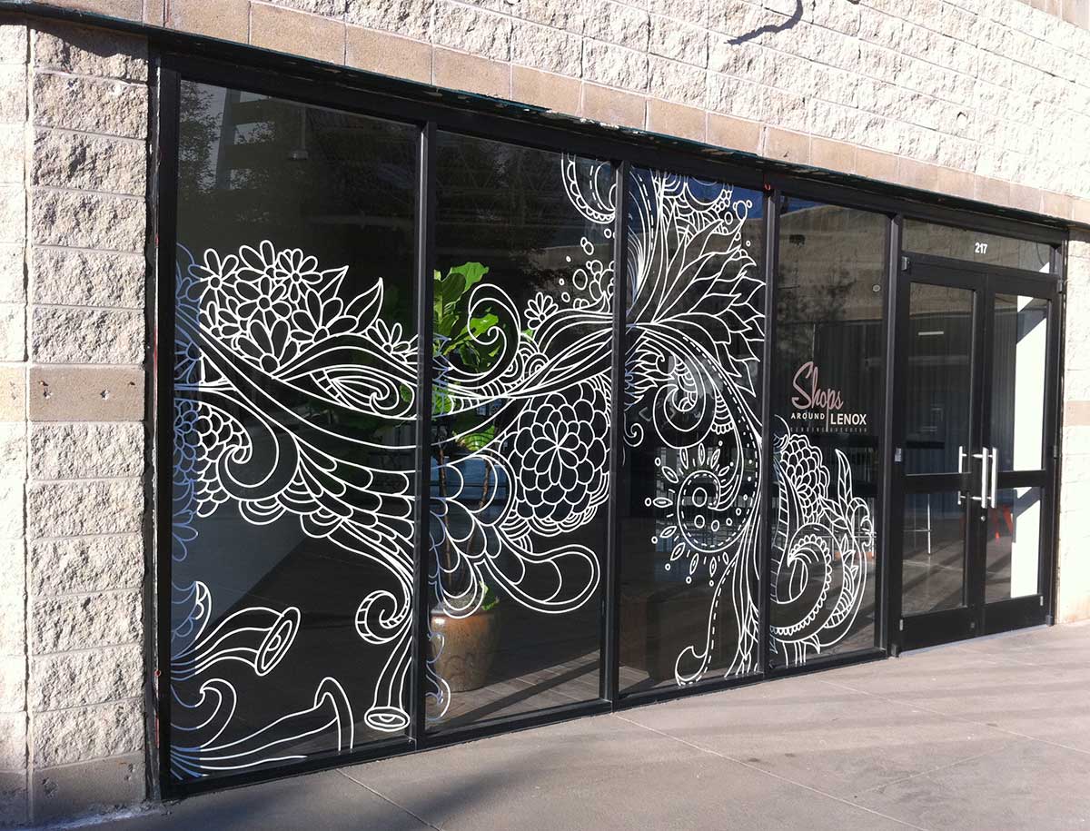 Colorsphere Graphics
