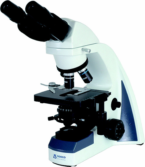 Boeco Binocular Microscopes