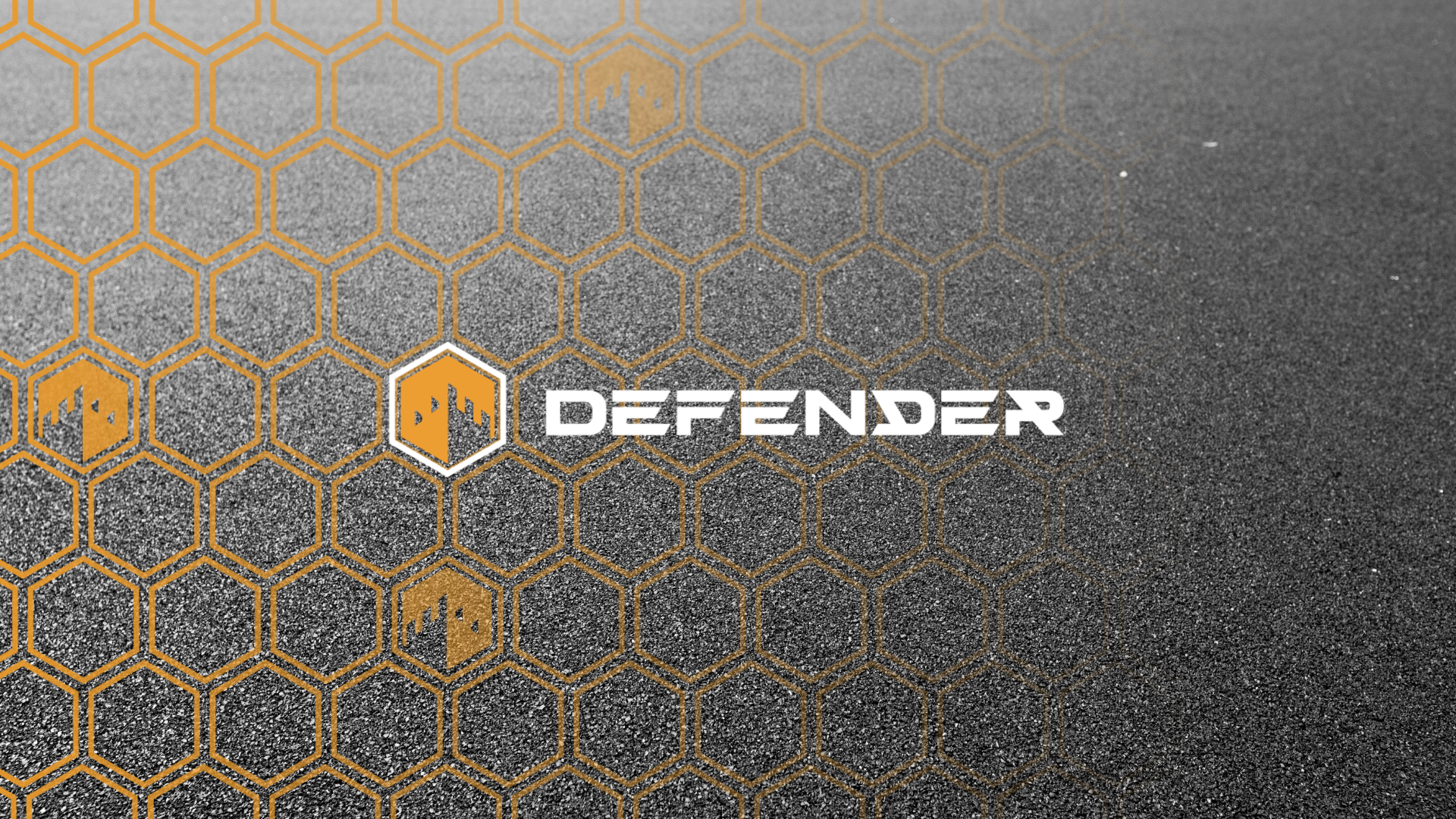 Defender Systems | UMI Coatings