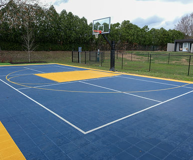 Apartments in Kent | Gold Zone Ridge