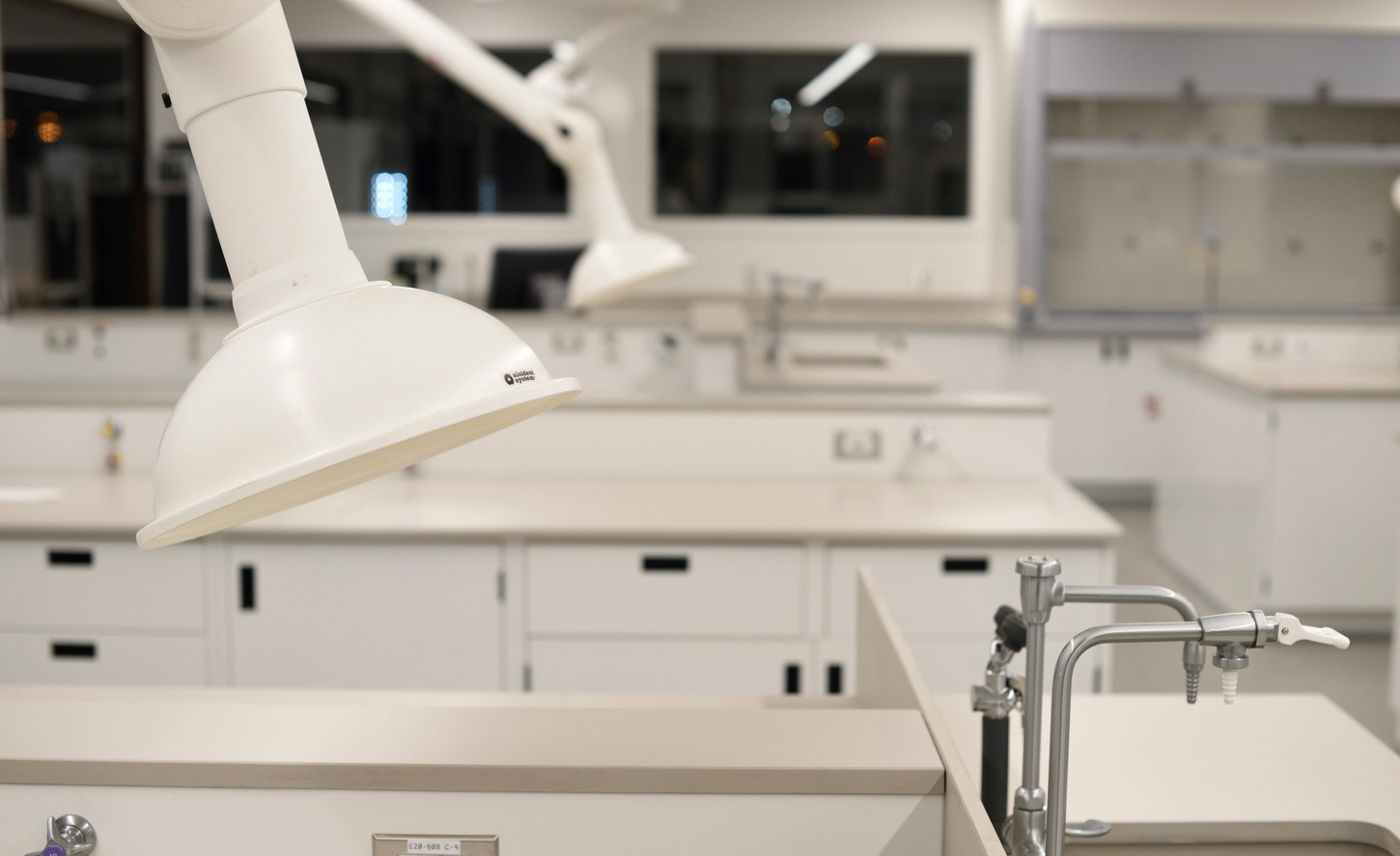 Accueil | Procova-Site