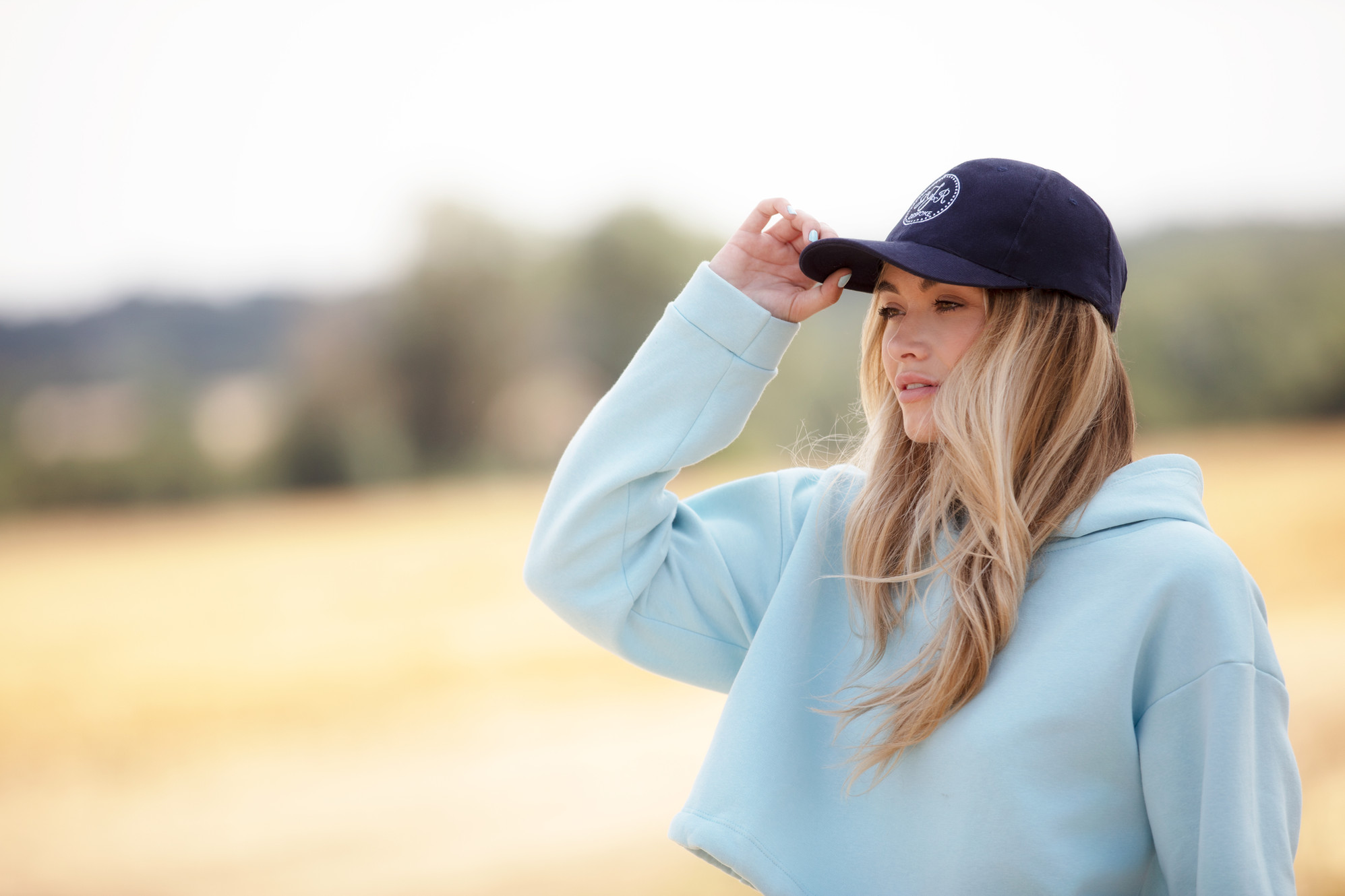 PRODUCTS | Caps N Brollies