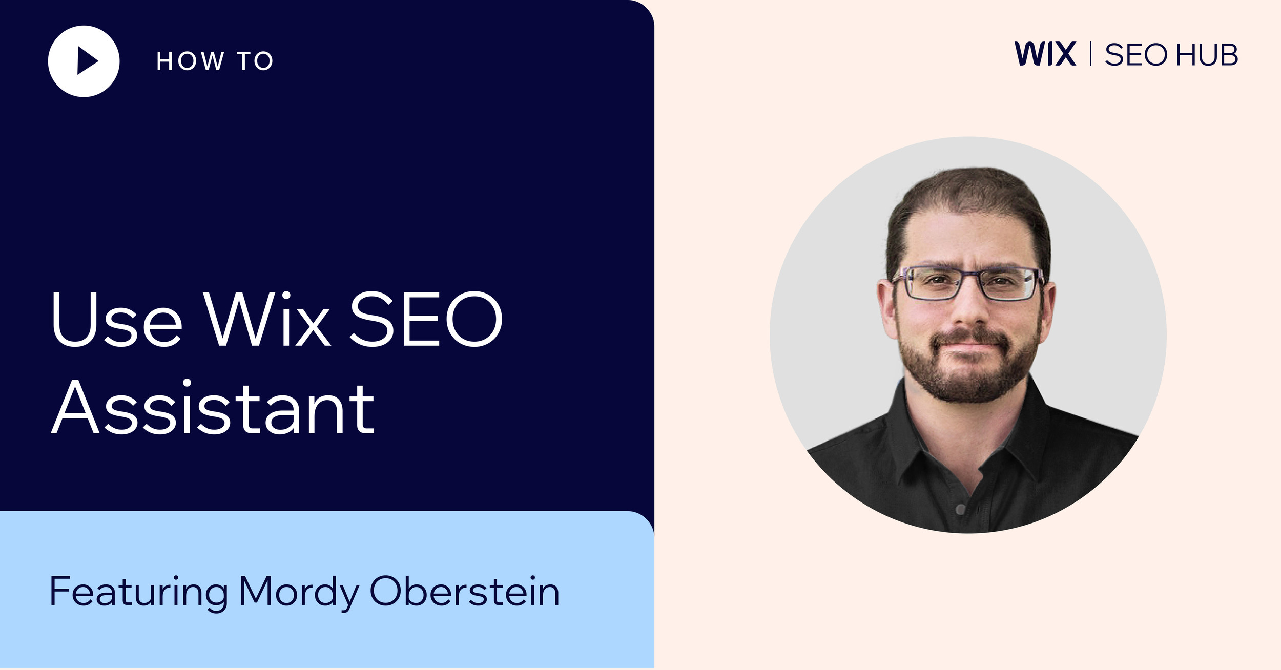 How to Use Wix SEO Assistant | Wix SEO Hub