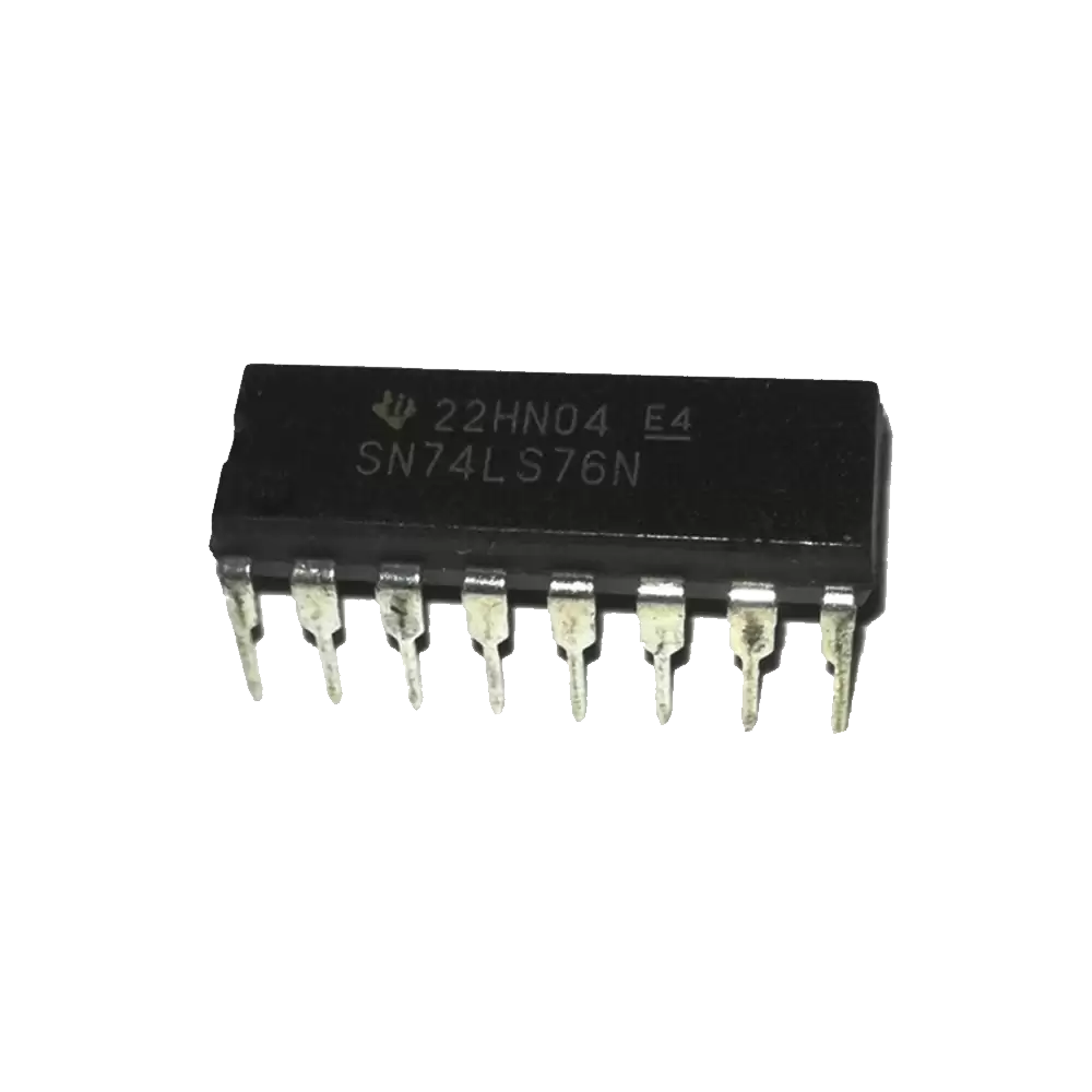 Productos | electronica siec 4/12