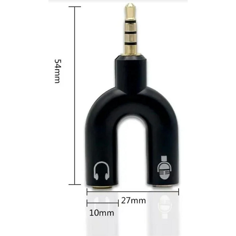 Productos | electronica siec