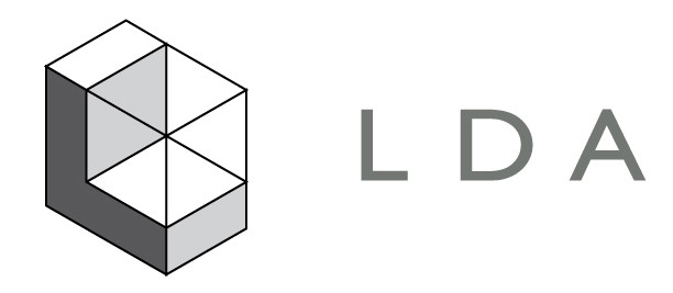 รับเหมาก่อสร้างตกแต่งภายใน | LDA | ประเทศไทย