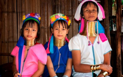 Bangkok + Pattaya A Day Tour Package | D Asia Travels