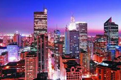 4D3N Manila Packages + Subic Day Tour | D Asia Travels