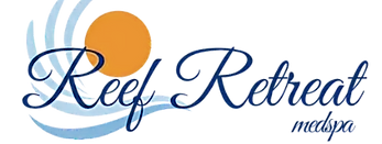 Reef Retreat MedSpa | Health & Wellness | 1328 Lake Park Blvd S suite ...