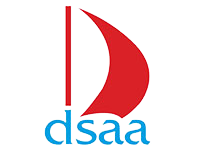 Home | DSAA