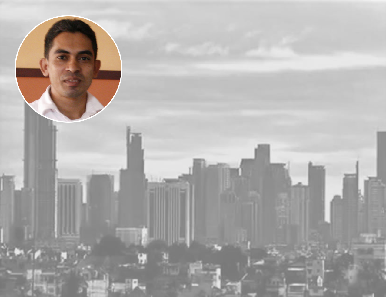 Students’ Perception on the Effectiveness of Industrial Internship ...