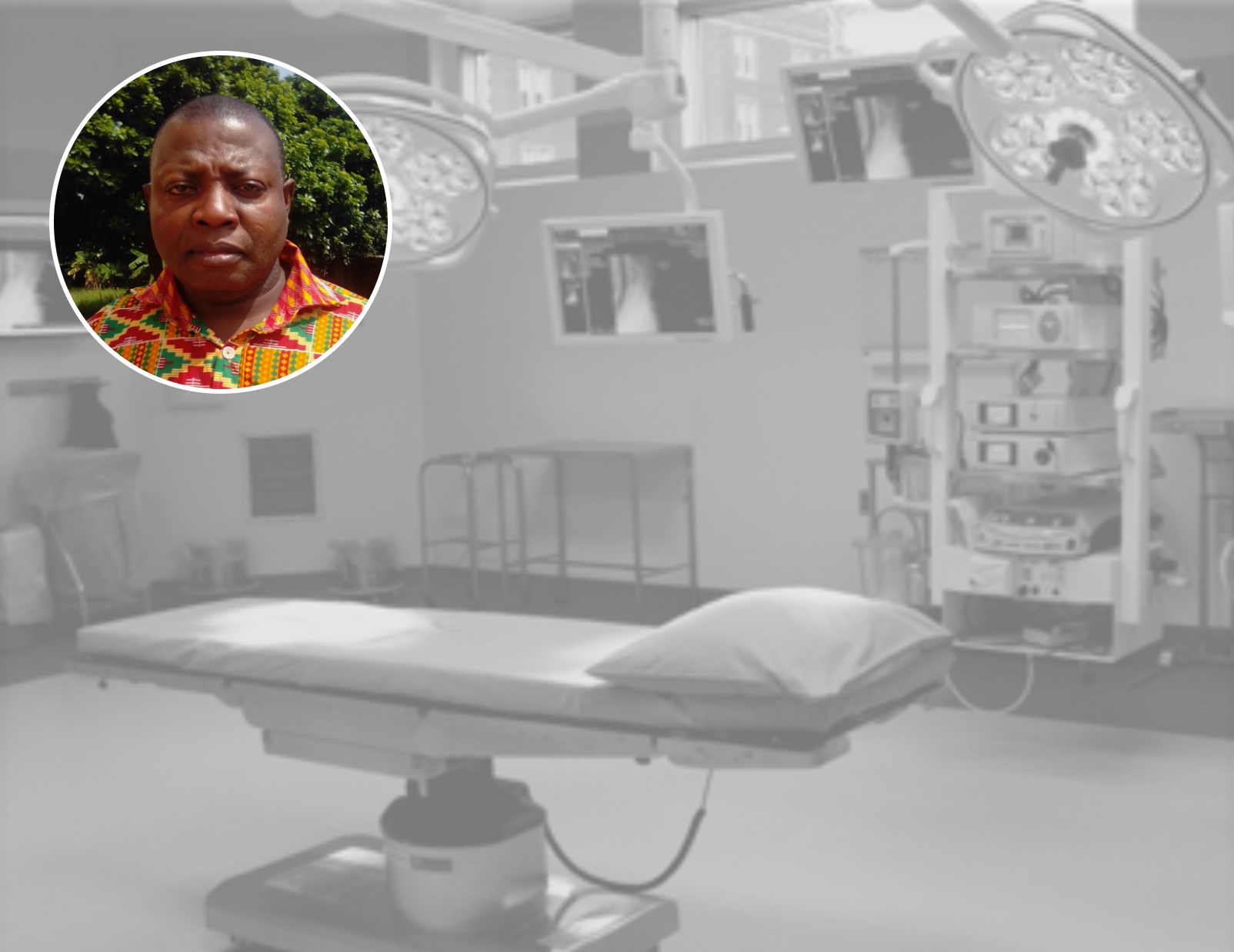 On the Existence of Fundamental Theorems of Medical Diagnosis and Practice