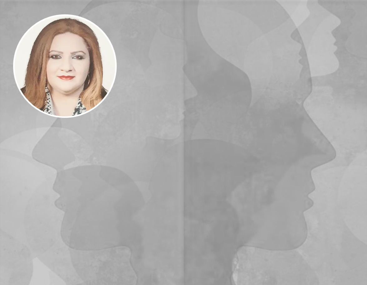 The Nature of Personality Disorders among Females