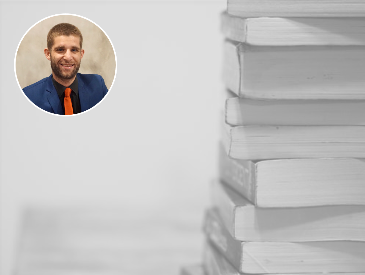 A Perspective on the Flipped Learning Pedagogy in Thai Undergraduate ...