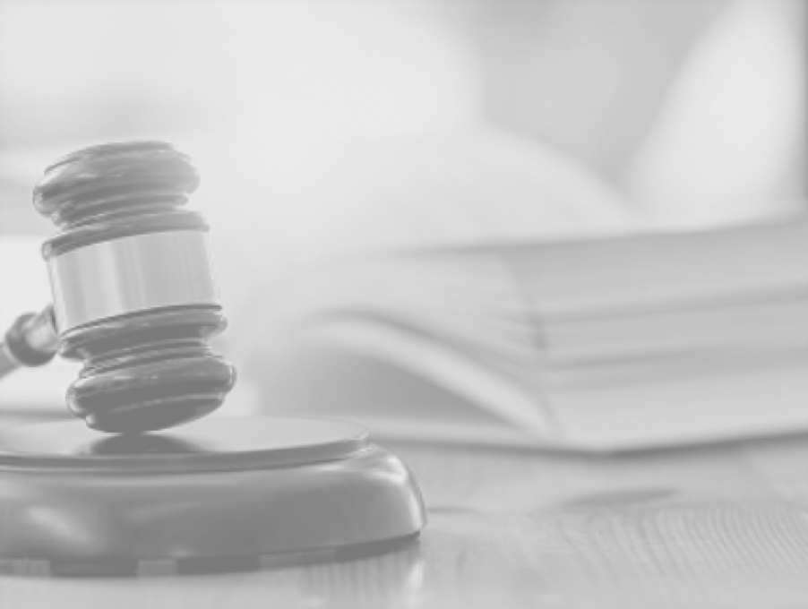 Analysis Criminal Offense Law Criminal Case Jiwasraya