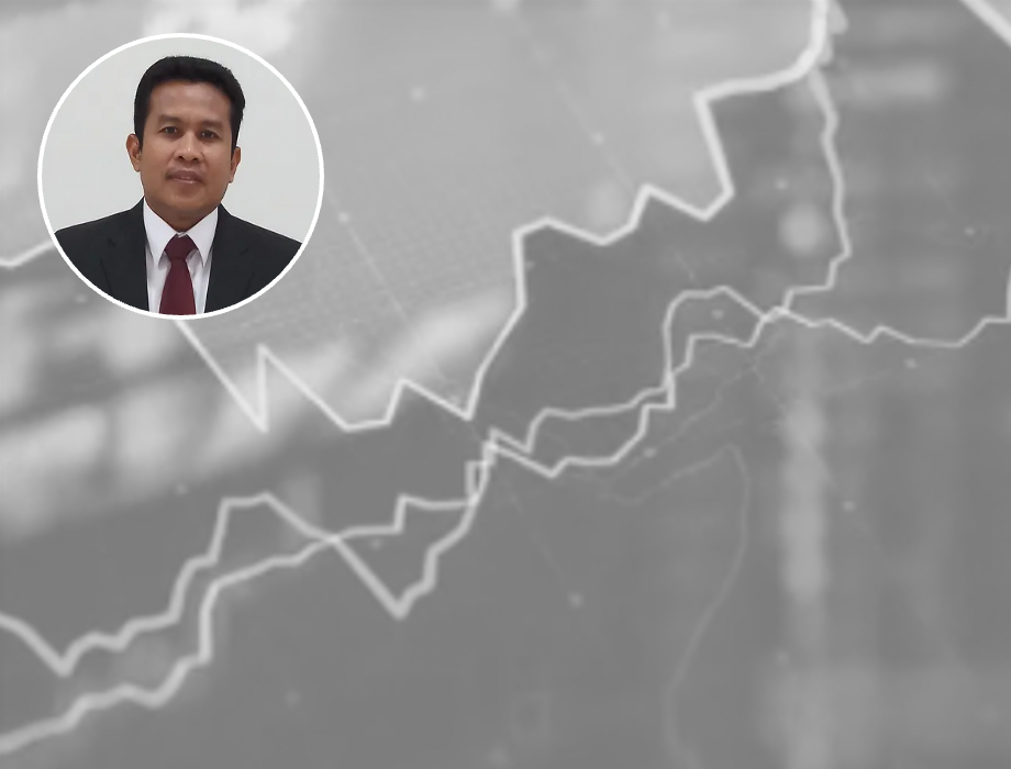 Indonesian Petroleum Industry and Development: A Centennial Survey and ...