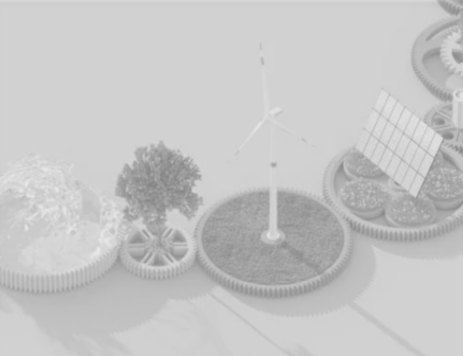 Leadership, Inclusiveness, and Ethical Compliance: Lessons from Eaton ...