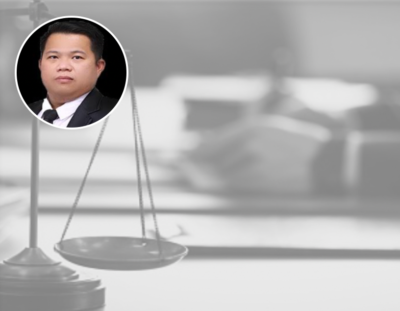 Comparison of Legal Cultures for Settlement of Industrial Relations ...