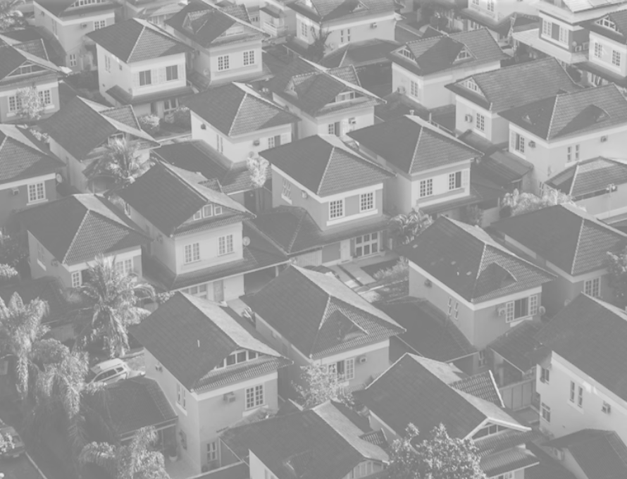 Female-Headed Households and Educational Participation in Indonesia ...