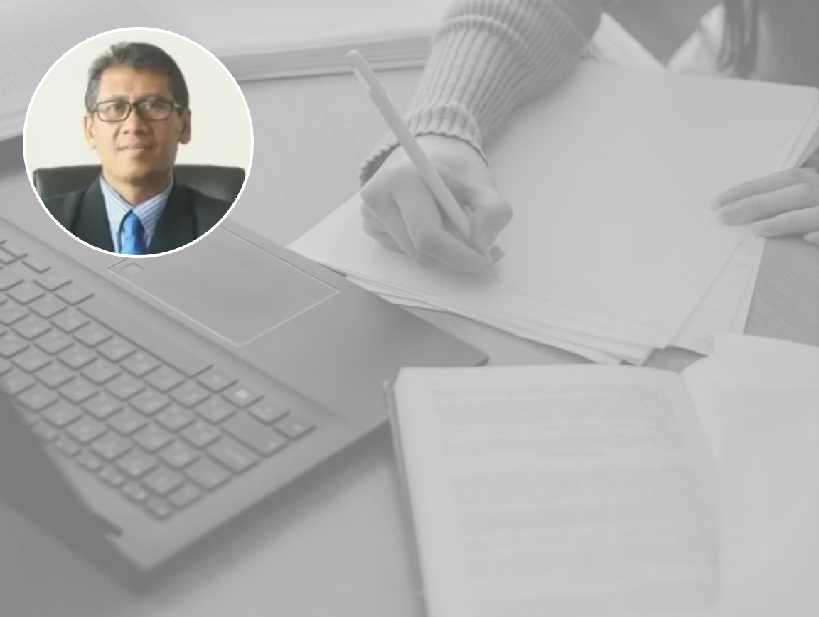 Improving Scientific Thinking Skills Through a Value-Based Mobile ...