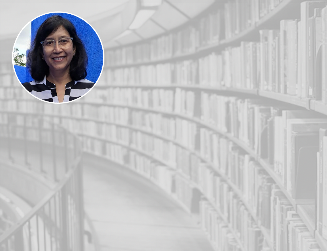 Social Class and the Transition to Adulthood: Not in Education ...