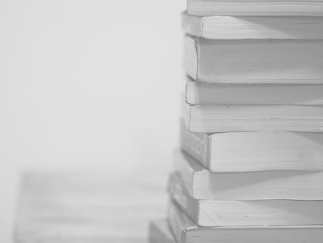 Teaching Notes – Employment Discrimination