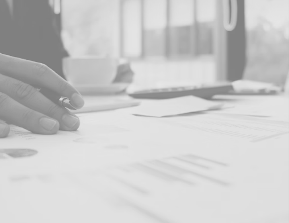 The Digital Transformation of Auditing: Navigating the Challenges and ...