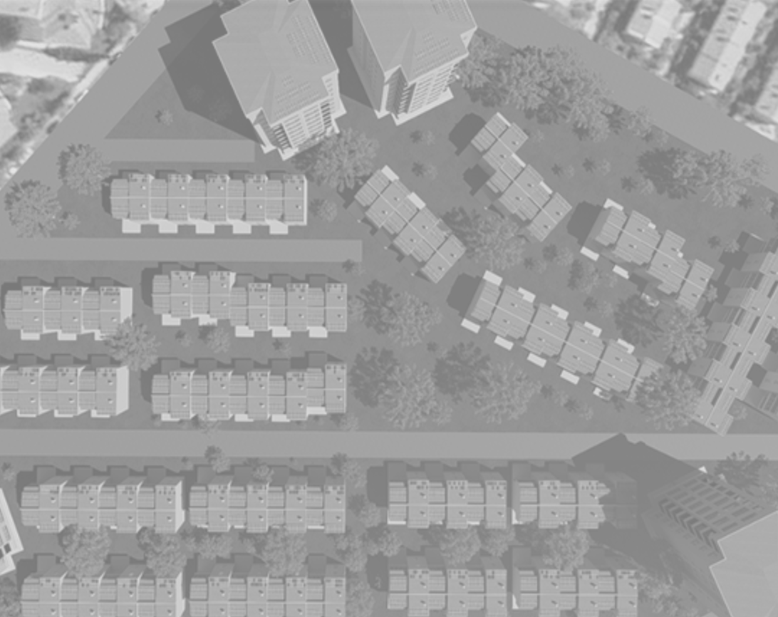 Future-Oriented Simulation-Based Strategies for the Sustainable ...