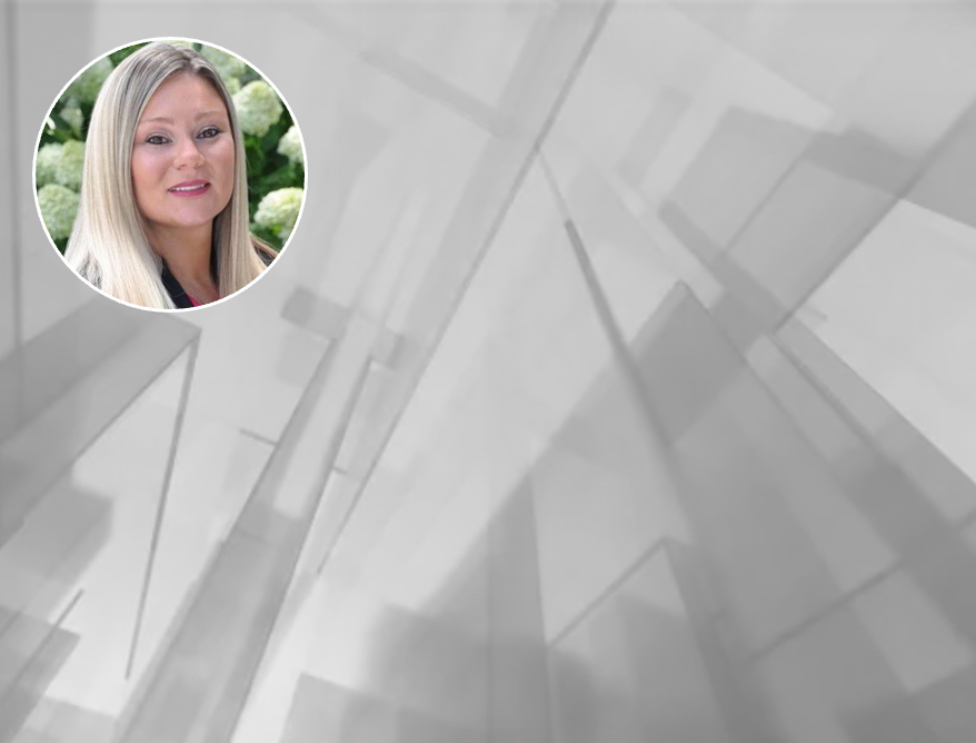 The GameStop Short Squeeze as a Case Study in Business Law Education