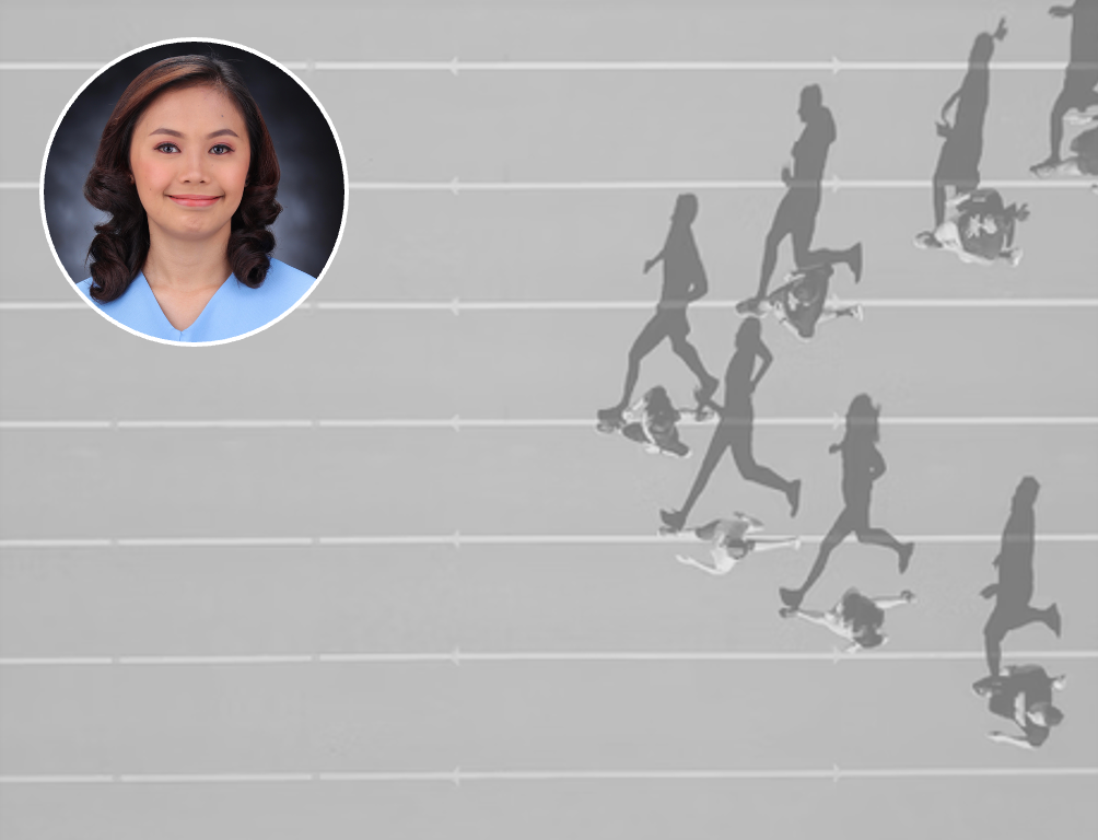 The Perception of Filipino as a Medium of Instruction in Physical Education