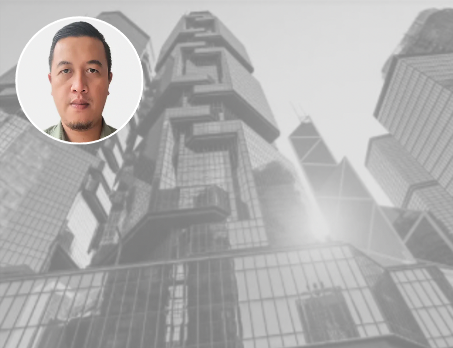 Analysis of Optimal Portofolio Formation Using Markowitz Model and ...