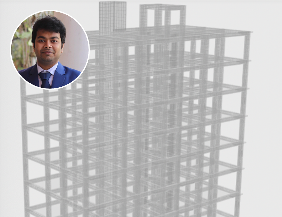 Comparative Analysis of Seismic Resistance and Cost Efficiency in Lift ...