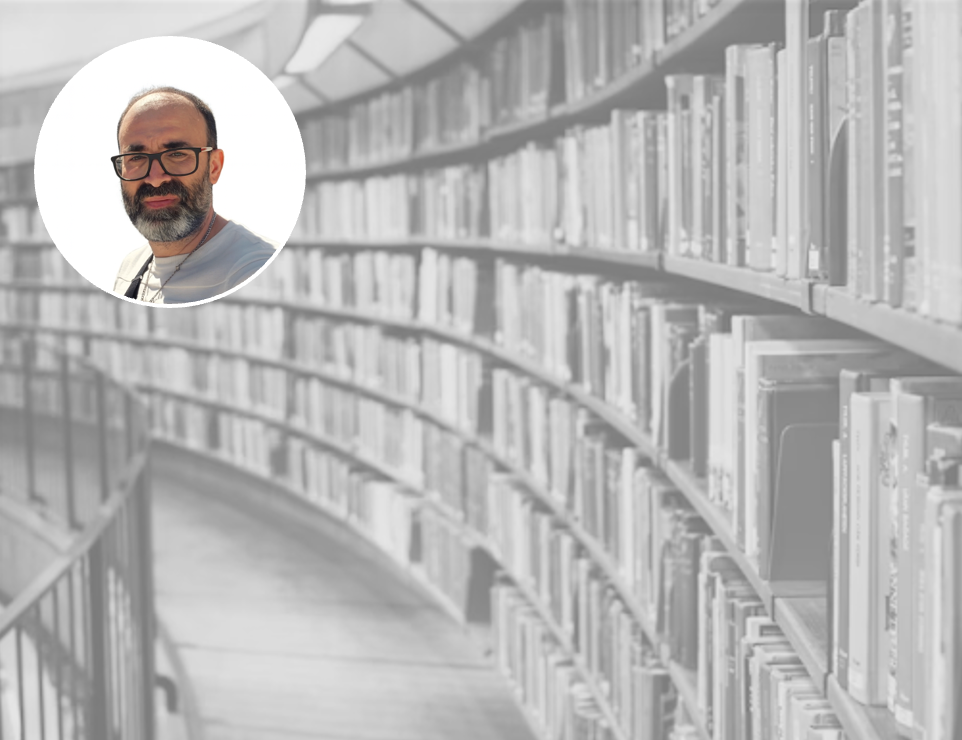 Artificial Intelligence Assisted Instructional Design Readiness Scale ...