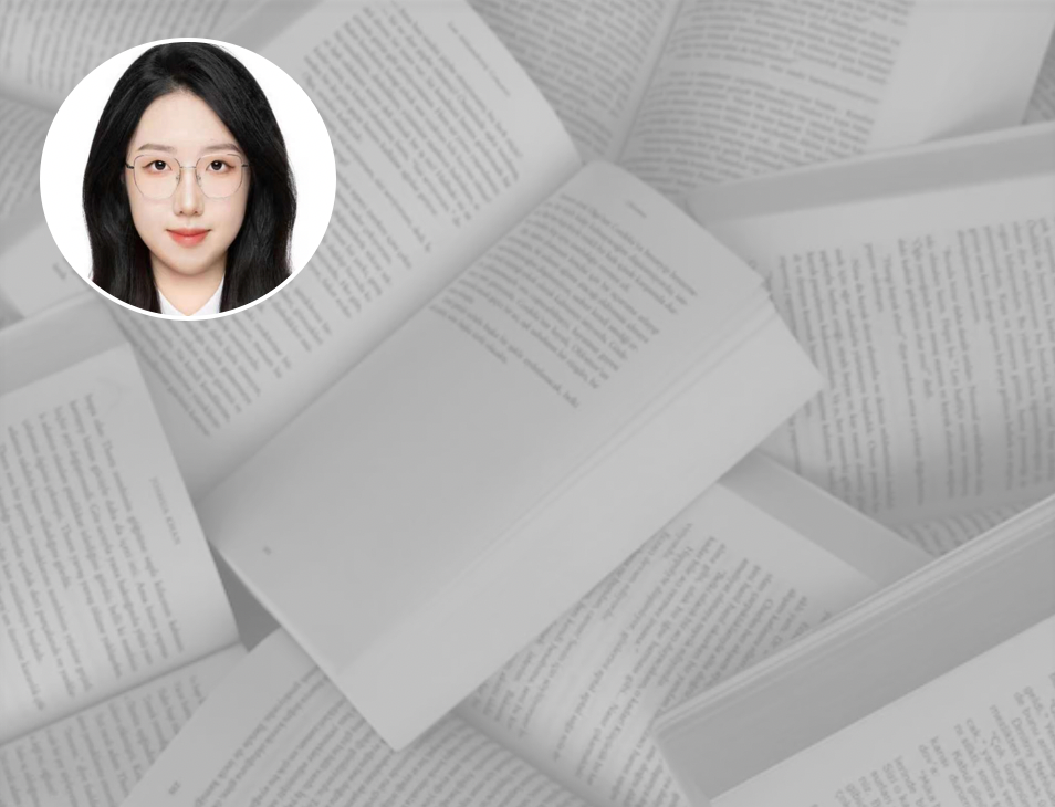 Analyzing Jeanne's Character and its Tragic Elements in Une vie from ...