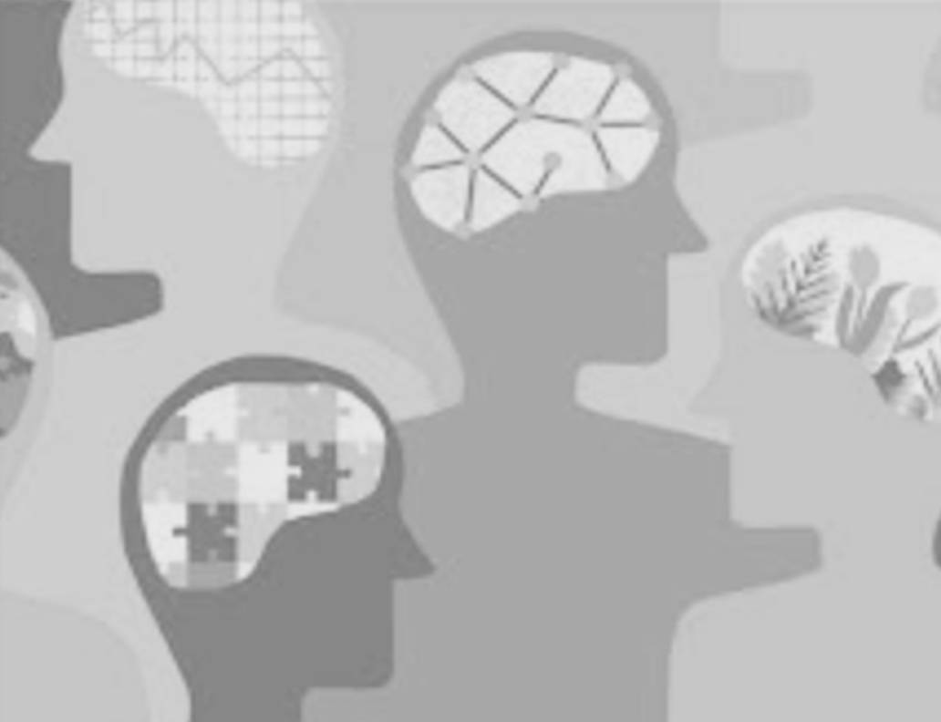 Borderline Personality Disorder with Paranoid Features