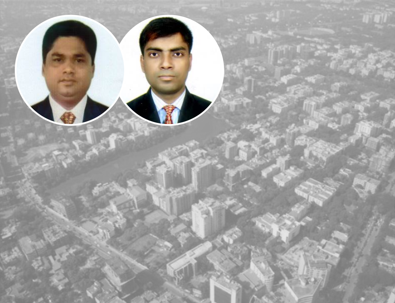 A Study of the Relationship between Political Institutions and ...