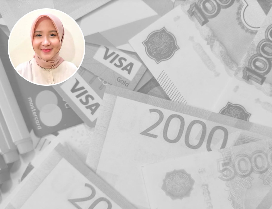 Implementation of Syndicated Credit Agreements by Conventional ...