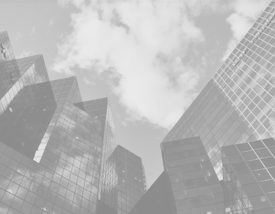 Legal Analysis of Smoothness Handover of Rokan Block from Chevron ...