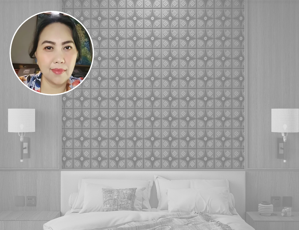 Transformation and Aesthetics of Traditional Grinsing Handwoven textile ...