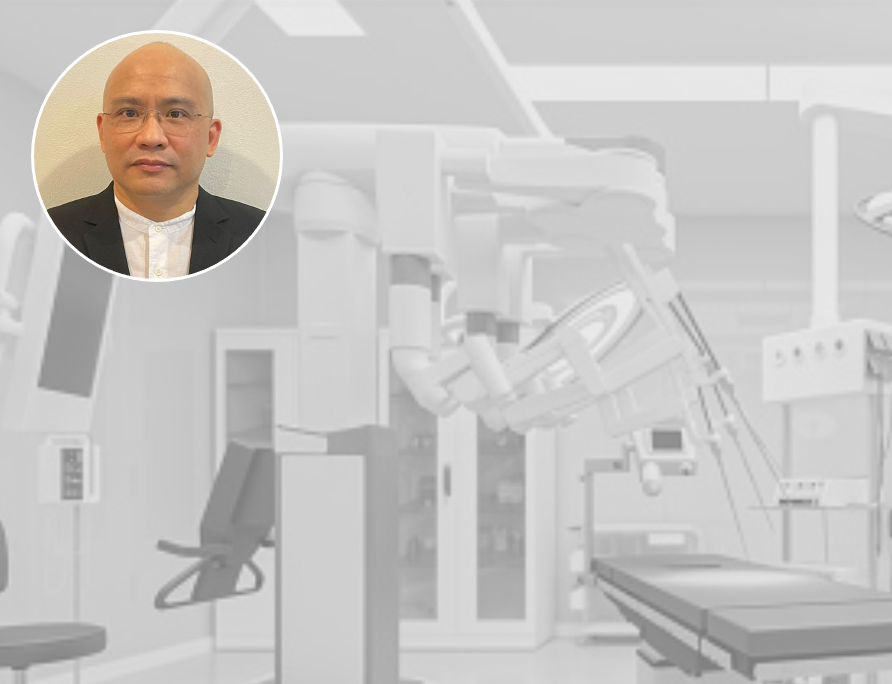 Perioperative Management of Patient with Coronary Artery Disease 3 ...