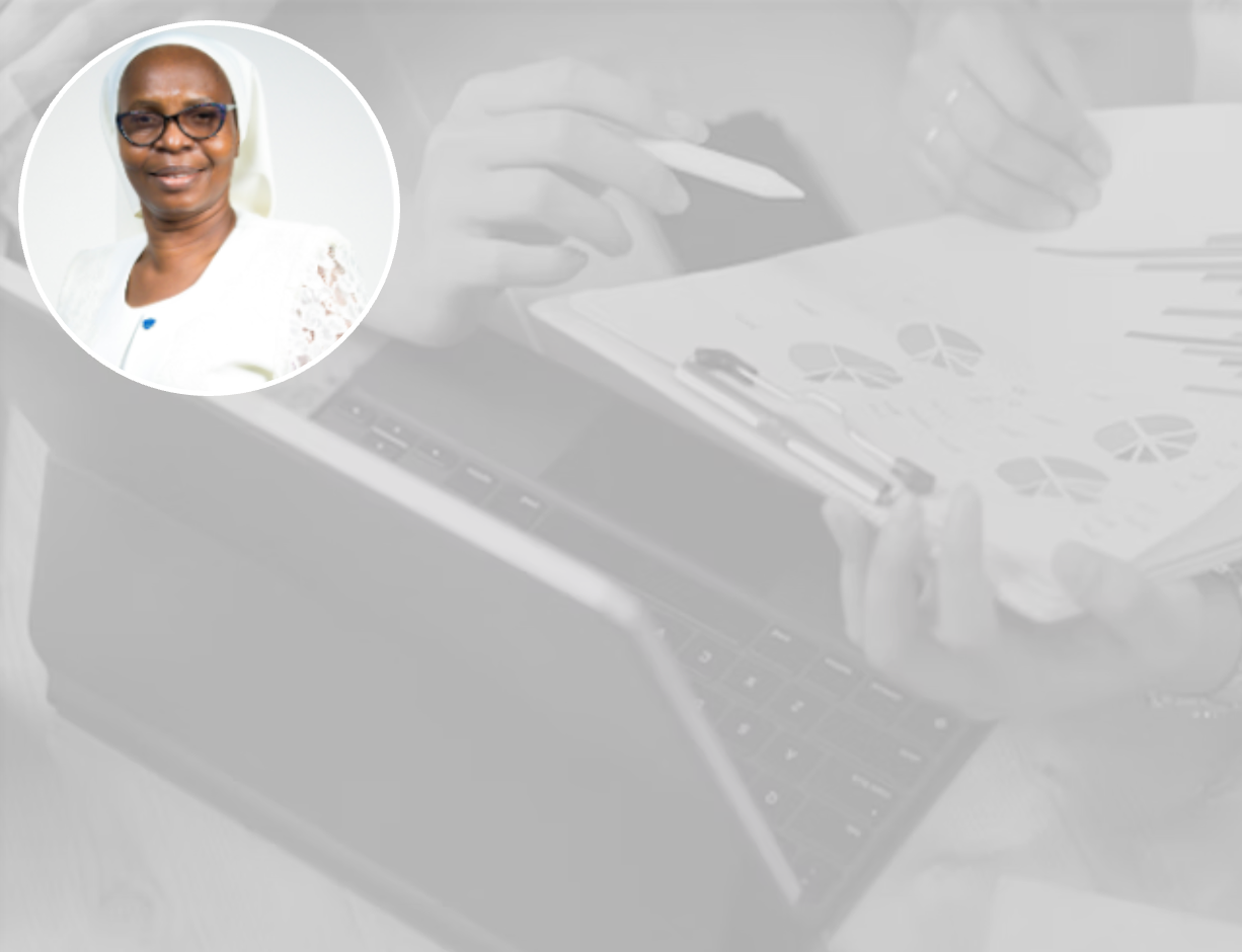 Perceived Effects of ICT Integration on Teaching and Learning in ...