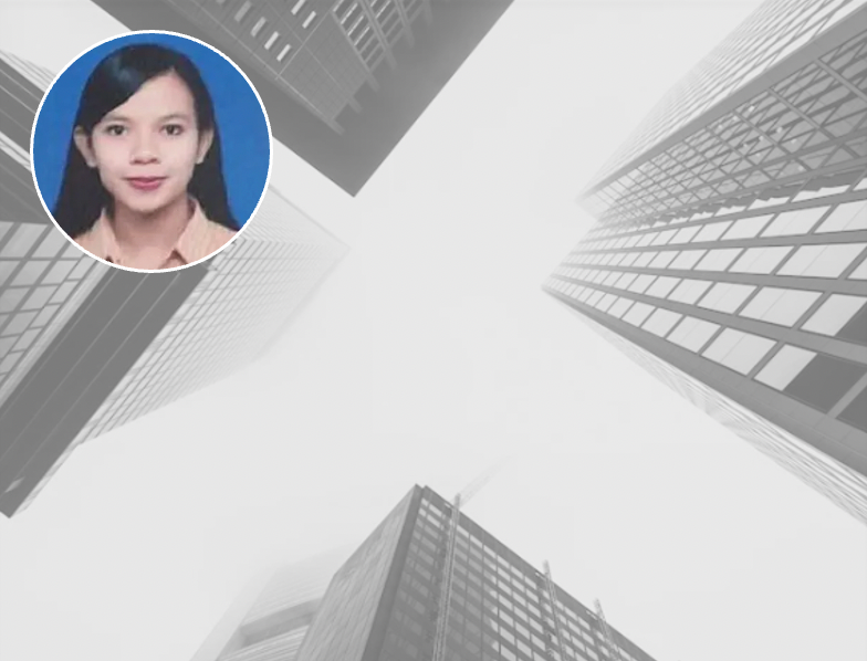 Green Banking Disclosure in Indonesia: Do Financial Performance and ...