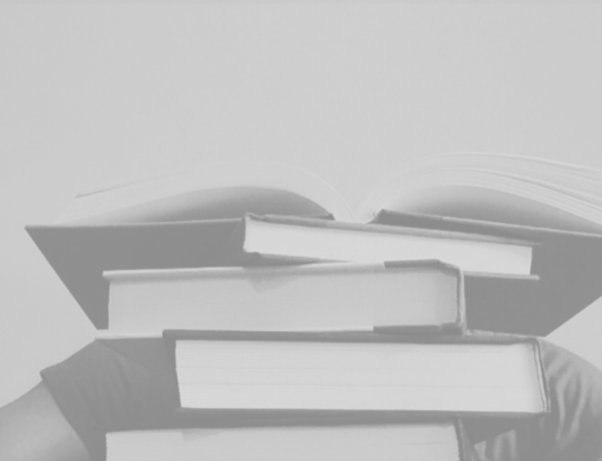 Development of Content Representation (CoRe) Framework as Analysis ...