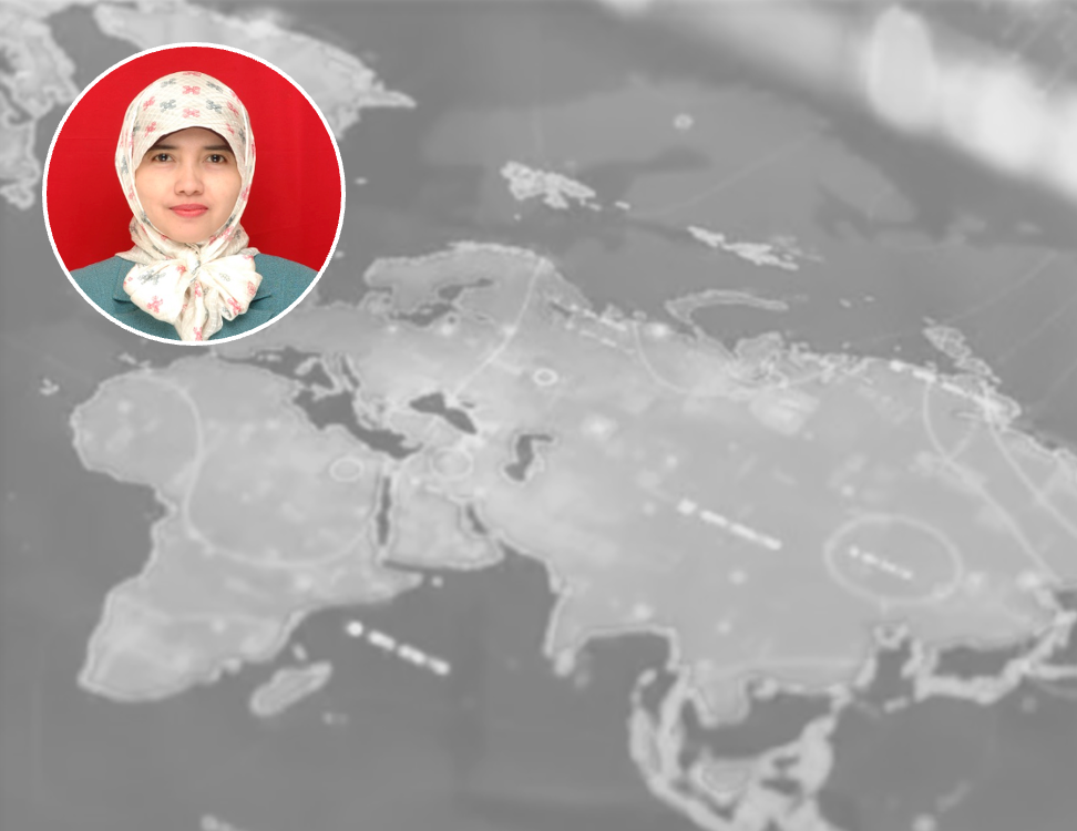 Examining The Experience and Interest in Using Digital Maps as A ...
