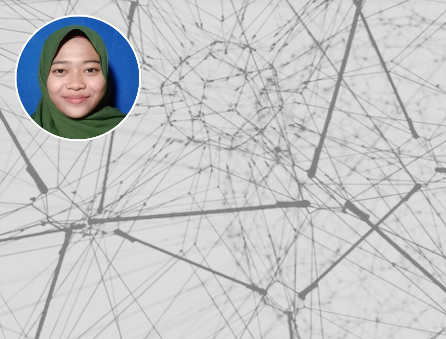 ISIS Network and Women Terrorism in Indonesia: An Analysis from Actor ...