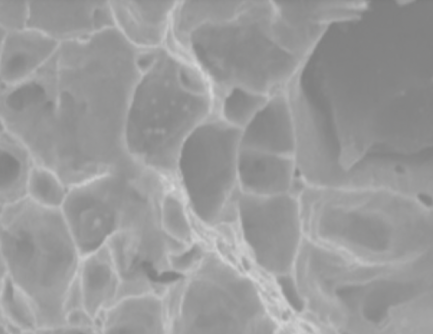 The Effect of Rolling Temperature and Rolling Ratio on Hardness and TRS ...