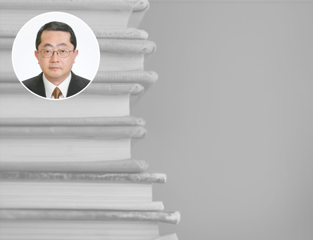 Is Group Work an Effective Method to Promote Learning Outcomes in ...