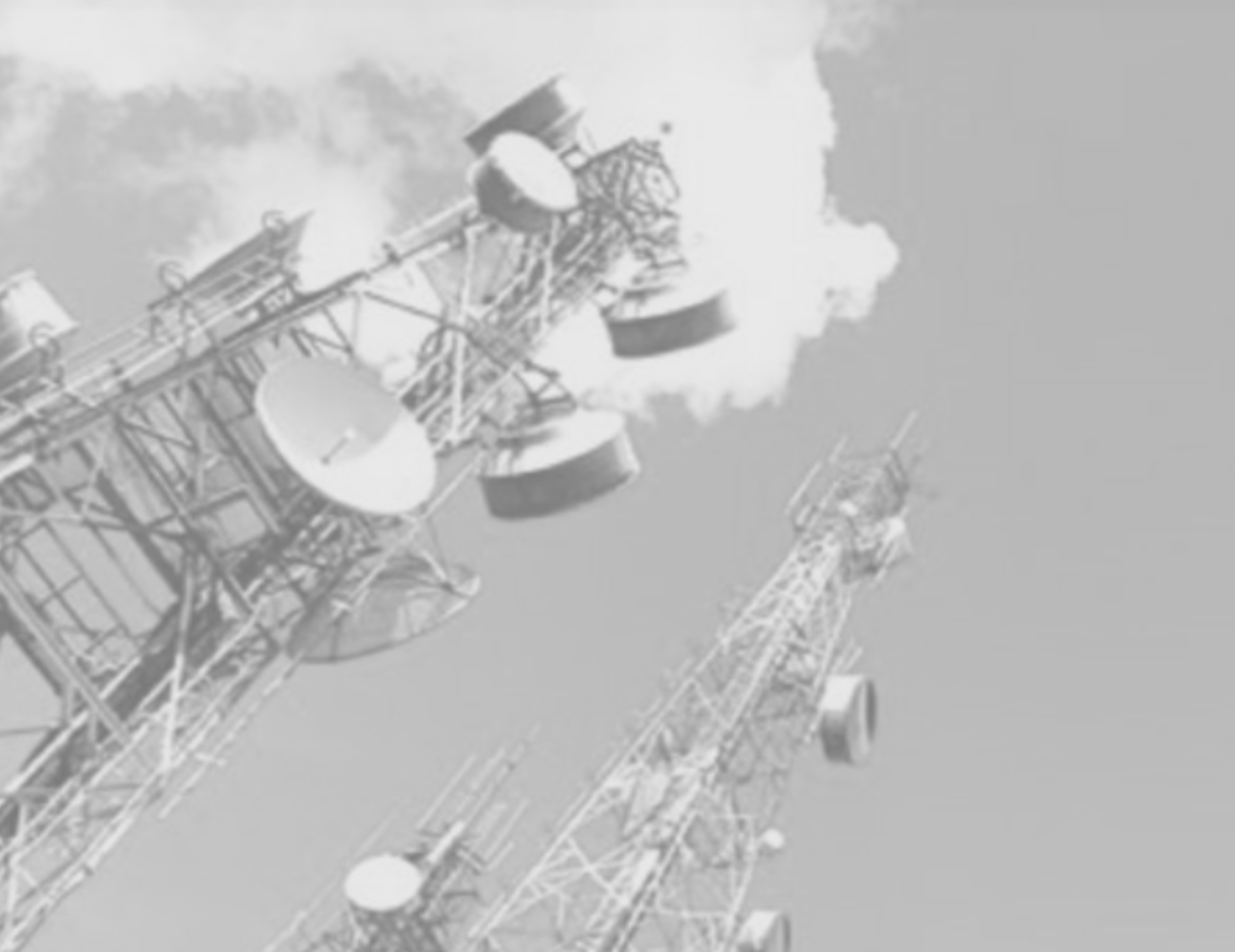 Effects of Strategic Orientation on Performance of Telecommunication ...