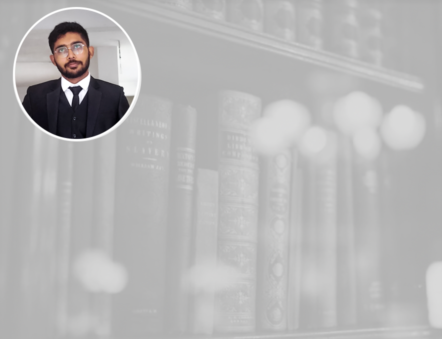 Analysing Education Law Implementation in Dibrugarh District Tea Community