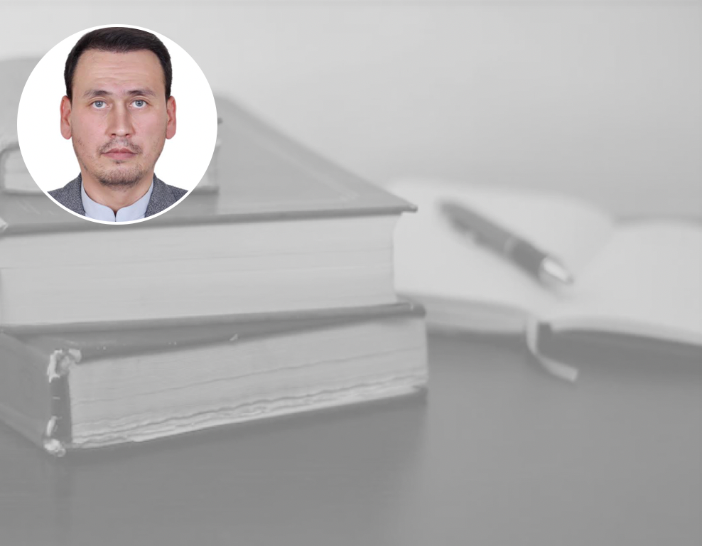 Methods of Attracting International Treaties in the Judicial System of ...